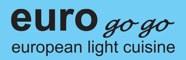 酒店及餐飲業兼職/全職招聘|搵工上OpenRice香港開飯喇