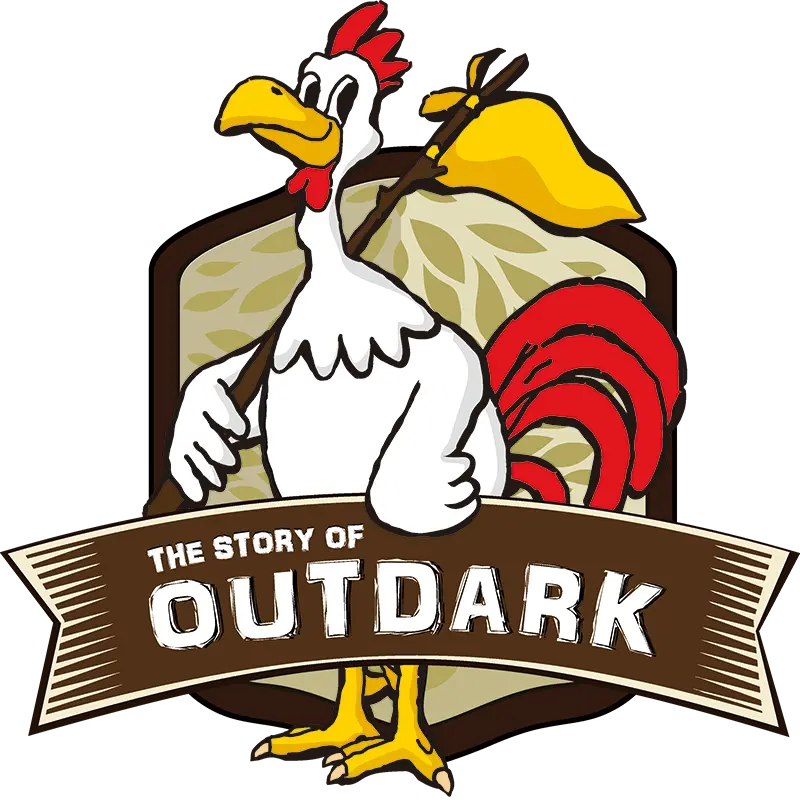 Outdark (厚福街) Part time + Full time jobs in Tsim Sha Tsui | OpenRice ...