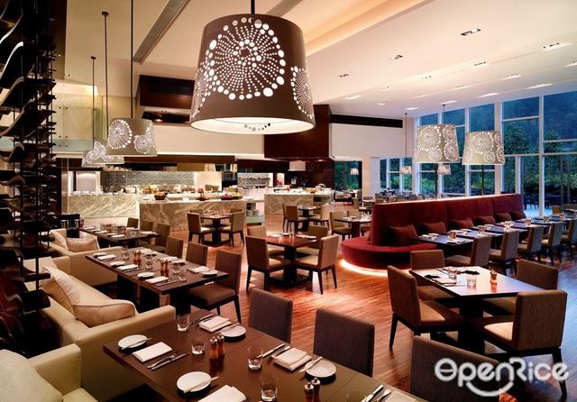 25% off on regular price Sha Tin Afternoon Tea Set | Cafe in sha-tin ...