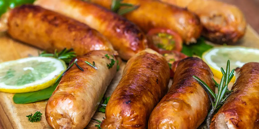 [1位用,2位起][二至四]滋味啖啖肉之晚餐[未連服務費] | Off Town Kitchen | 香港 | OpenRice 香港開飯喇