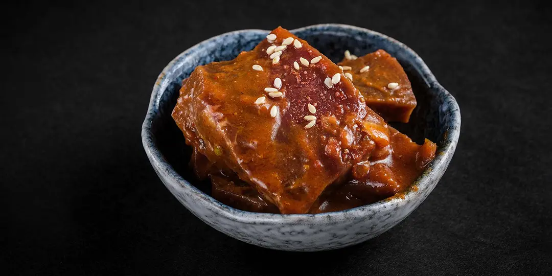 [For 1, Min. 2][Fri-Sun] Kyushu A5 Wagyu AYCE Menu + Free Sake Free ...