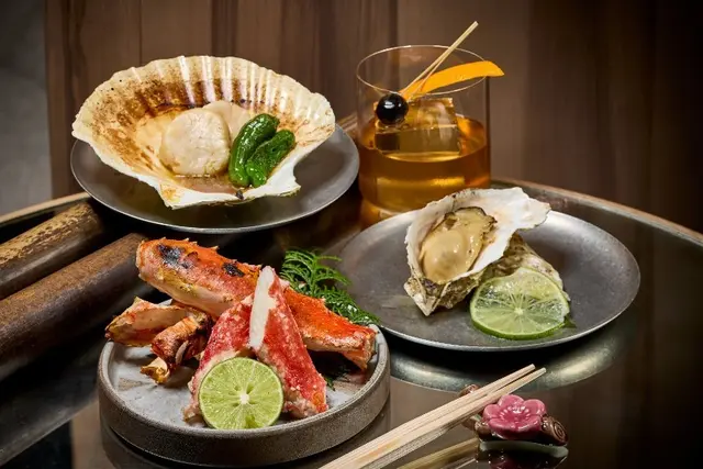 ＄108 Happy Hour Set | room 3 | 指定分店香港 | OpenRice 香港開飯喇