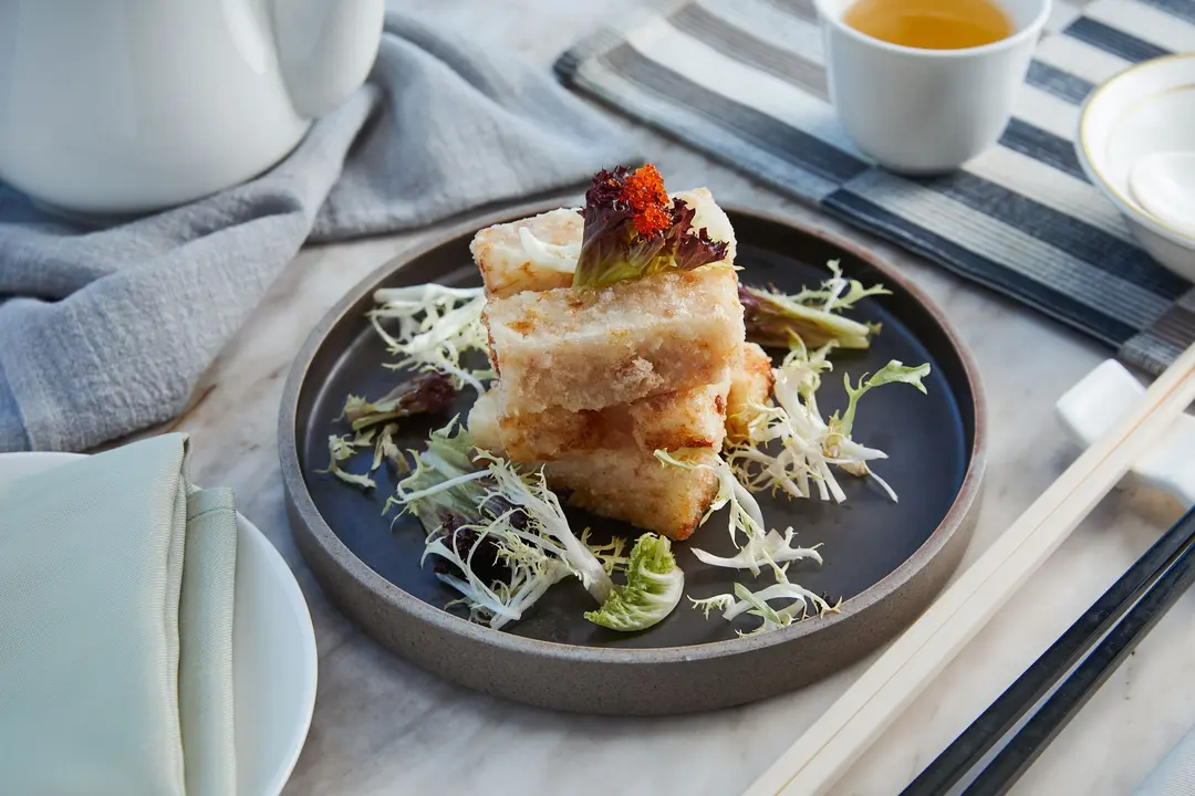 20% off ALC F&B menu | Dim Sum Box in SPECIFIC BRANCHES Hong Kong ...