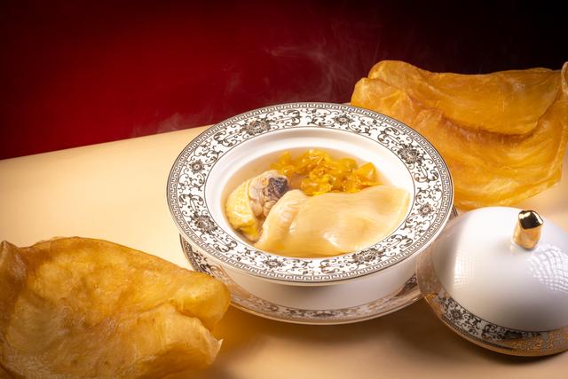 15% Off on ALC/Dim Sum Menu | Art of Canton (Ocean Terminal) in tsim ...