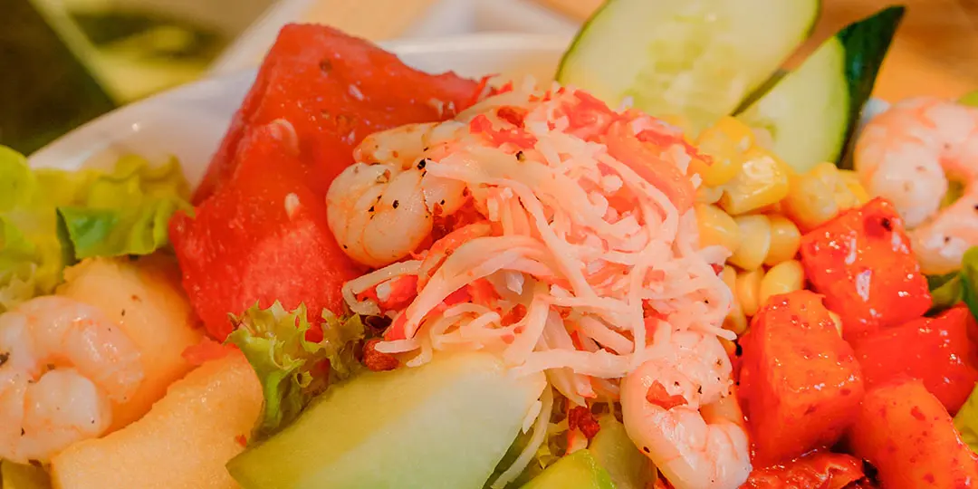 [For 2]120-Minute 100-Item Prime Japanese Wagyu Yakiniku Course[Svc ...