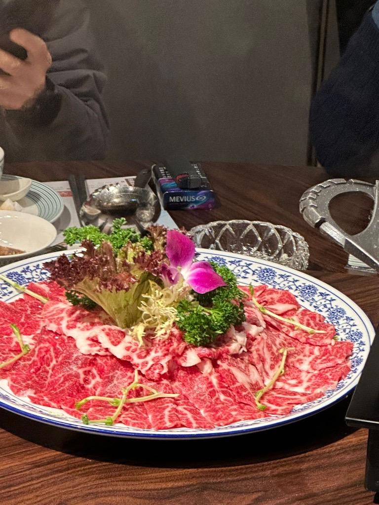 Sat Wulu's 8th Anniversary Sale (50% off on whole bill) | Wulu ...