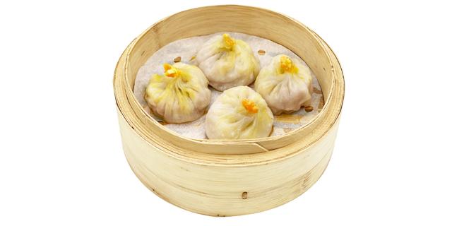 [For 1,Min.2] Yummy Vegetarian Deluxe Set Menu [Service Charge Excluded ...