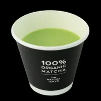 THE MATCHA TOKYO (勿地臣街) - Japanese in Causeway Bay Hong Kong | OpenRice ...